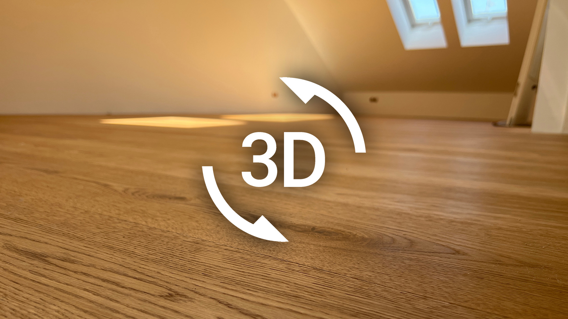 Showroom - Raumausstattung Habig